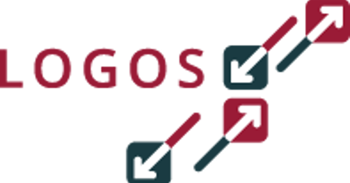 Meer informatie over deze partner - GO!